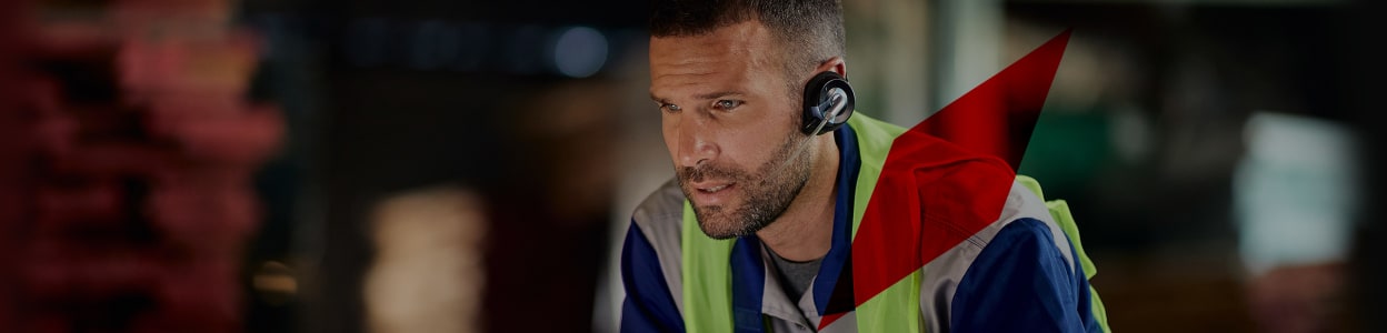 RS Procurement Solutions